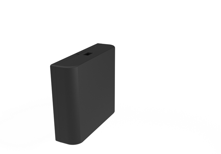 T-One Battery/1Pcs (10.000mAh/7,4v) | SHOP \ ACCESSORIES \ Akumulatory ...